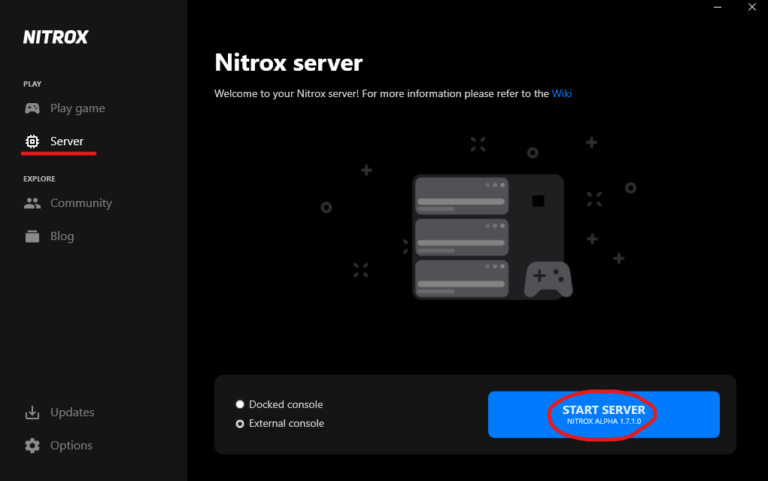 【Subnautica】Nitrox MODでマルチプレイをする方法 – GameRoamer