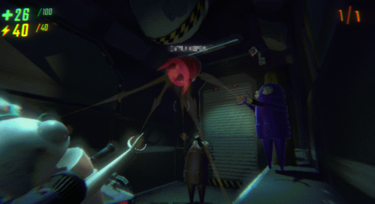 【R.E.P.O.】7人以上でマルチプレイする方法【MOD】 – GameRoamer