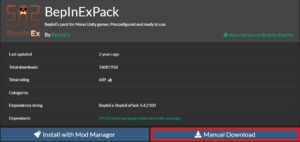 【R.E.P.O.】7人以上でマルチプレイする方法【MOD】 – GameRoamer