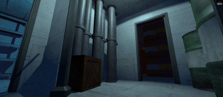 【R.E.P.O.】おすすめMODを40種類以上紹介!! – GameRoamer