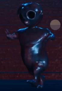 【The Headliners】全ての敵モンスターの詳細と攻略方法まとめ – GameRoamer