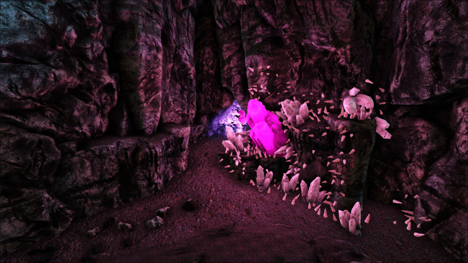 【ARK: Aquatica】環境・要素・アイテムの攻略メモ – GameRoamer