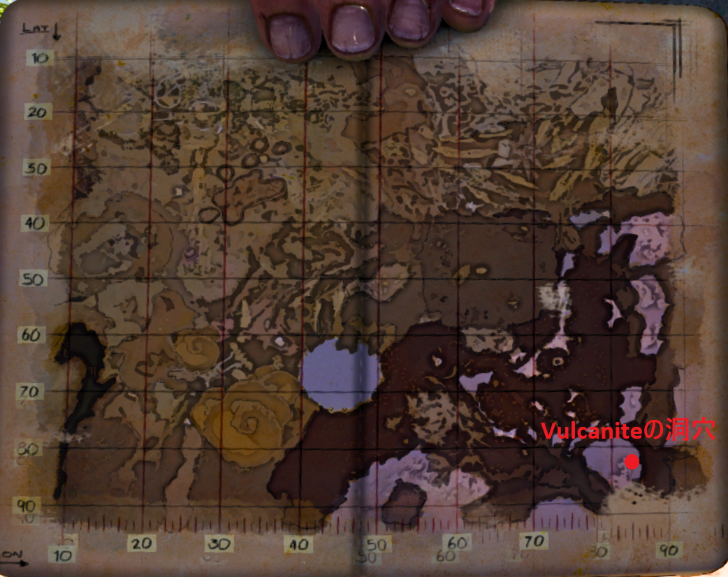 【ARK: Aquatica】新生物一覧とテイム方法まとめ – GameRoamer