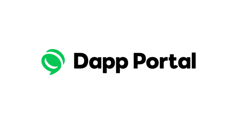 【ロードナイン】USDTを現金化する方法について解説【DappPortal】 – GameRoamer